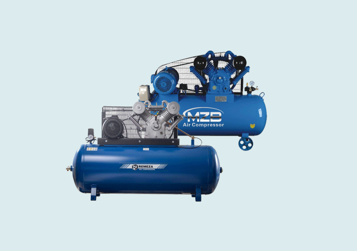 compresor de aer în Moldova